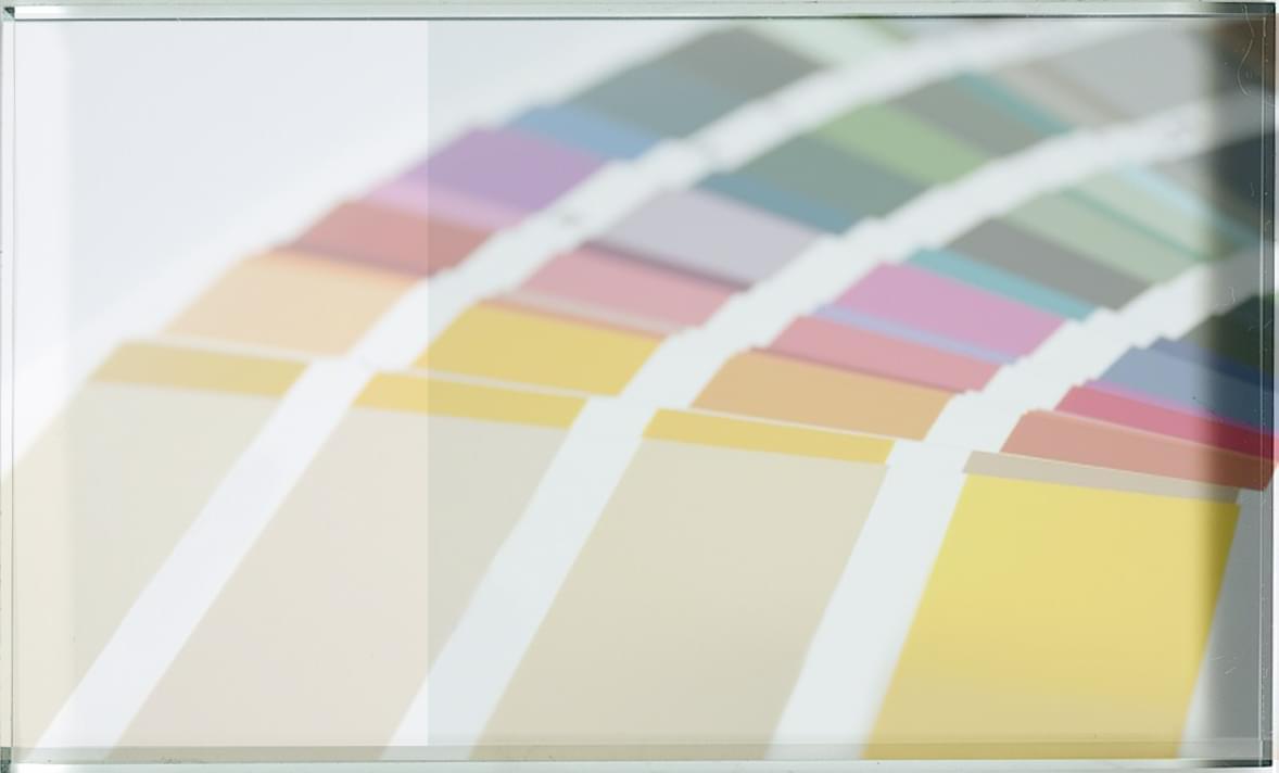 Tray Side Table by Potocco | Cassoni