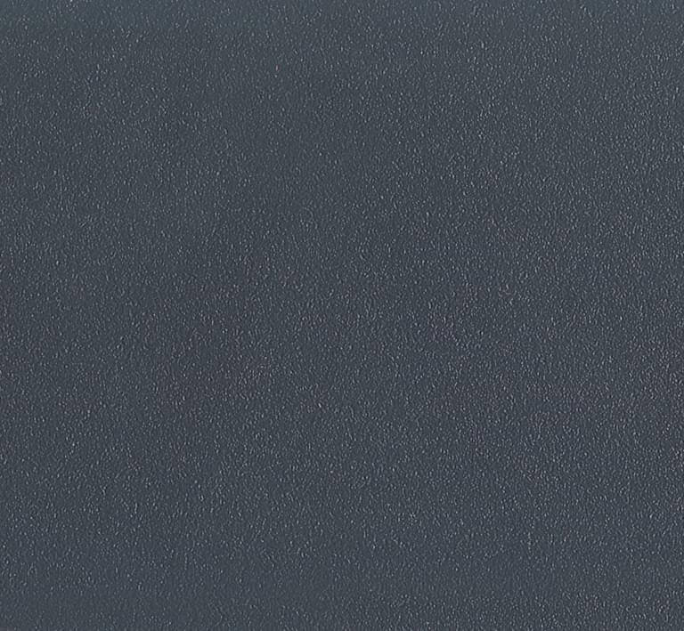 Ola Stools by Potocco | Cassoni