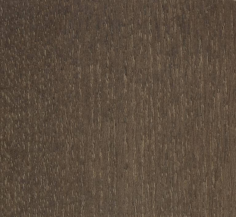 Splendid Hiru Chair - Italian Designer & Luxury Furniture at Cassoni