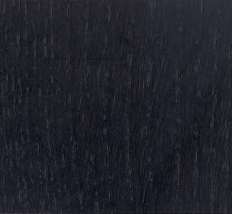 Shape Coffee Table by Potocco | Cassoni