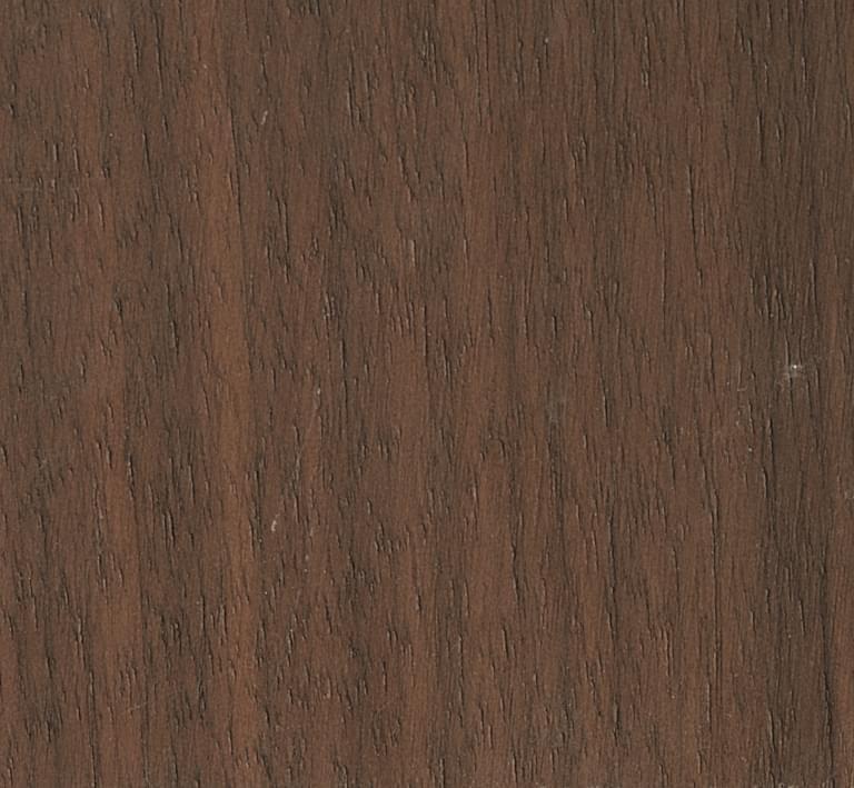 Velis Lounge Chair by Potocco | Cassoni