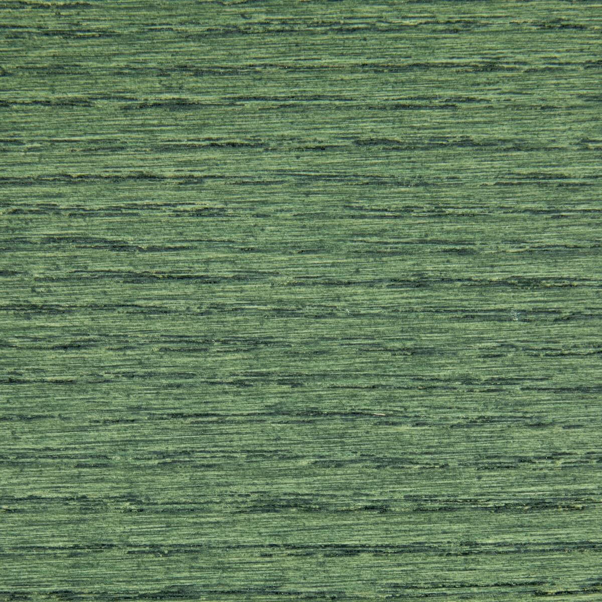 Splendid Velis Lounge Chair - Italian Designer & Luxury Furniture at ...