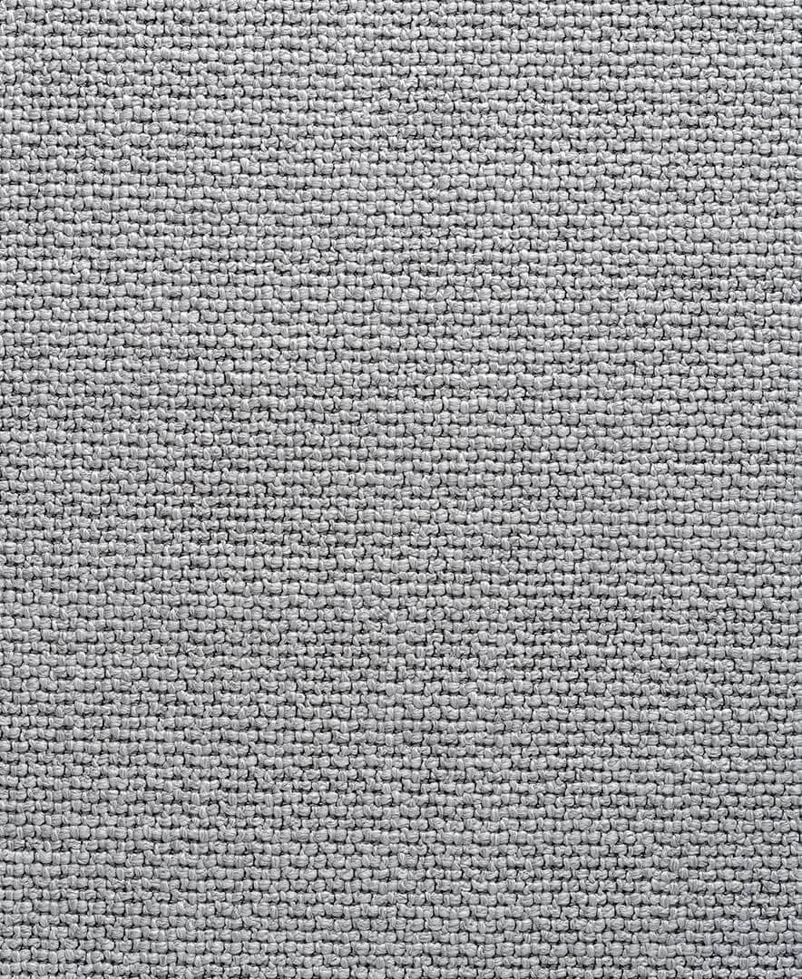 Ludwig Chair by Reflex | Cassoni