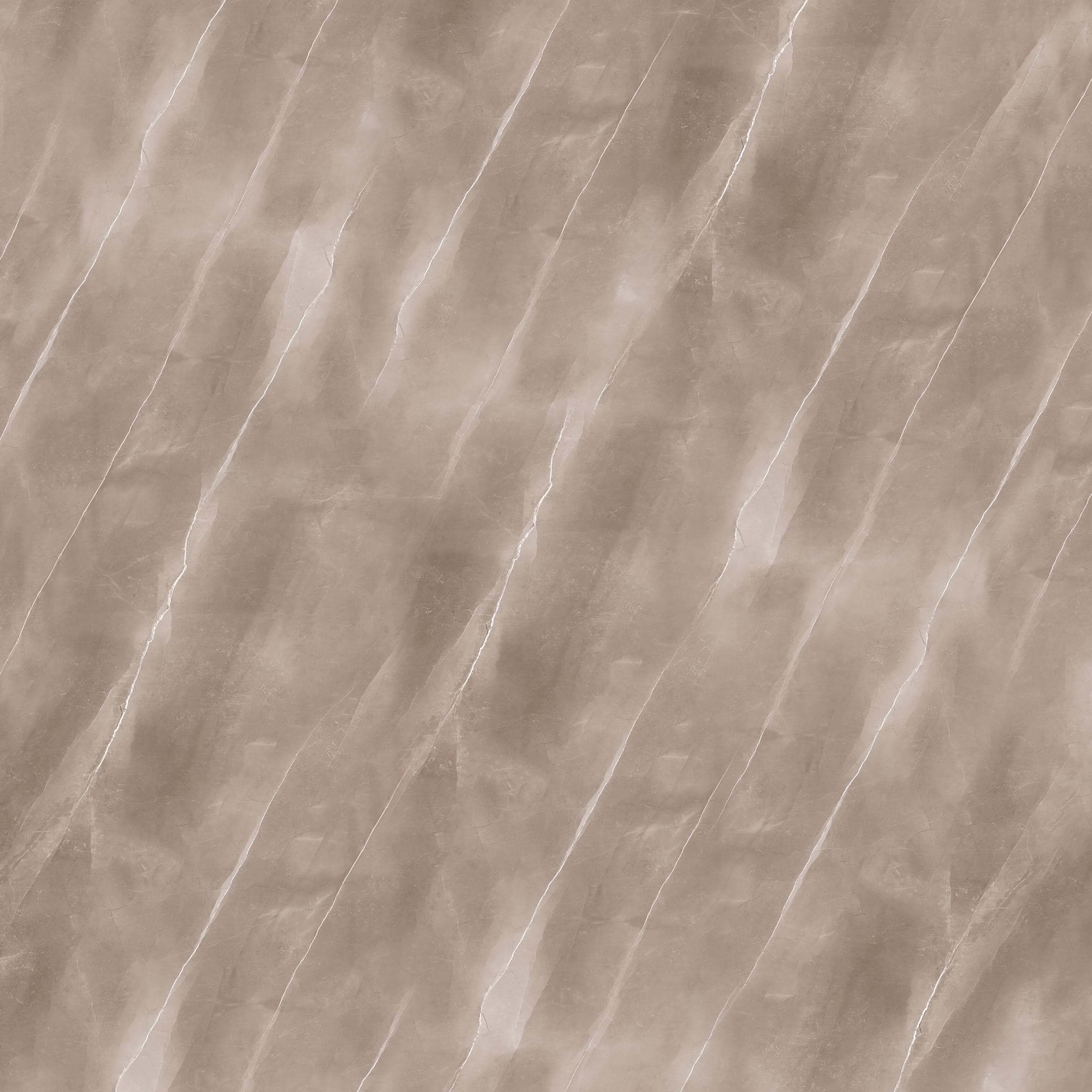 Luxury Aurora Shelf - Italian Designer & Luxury Furniture at Cassoni