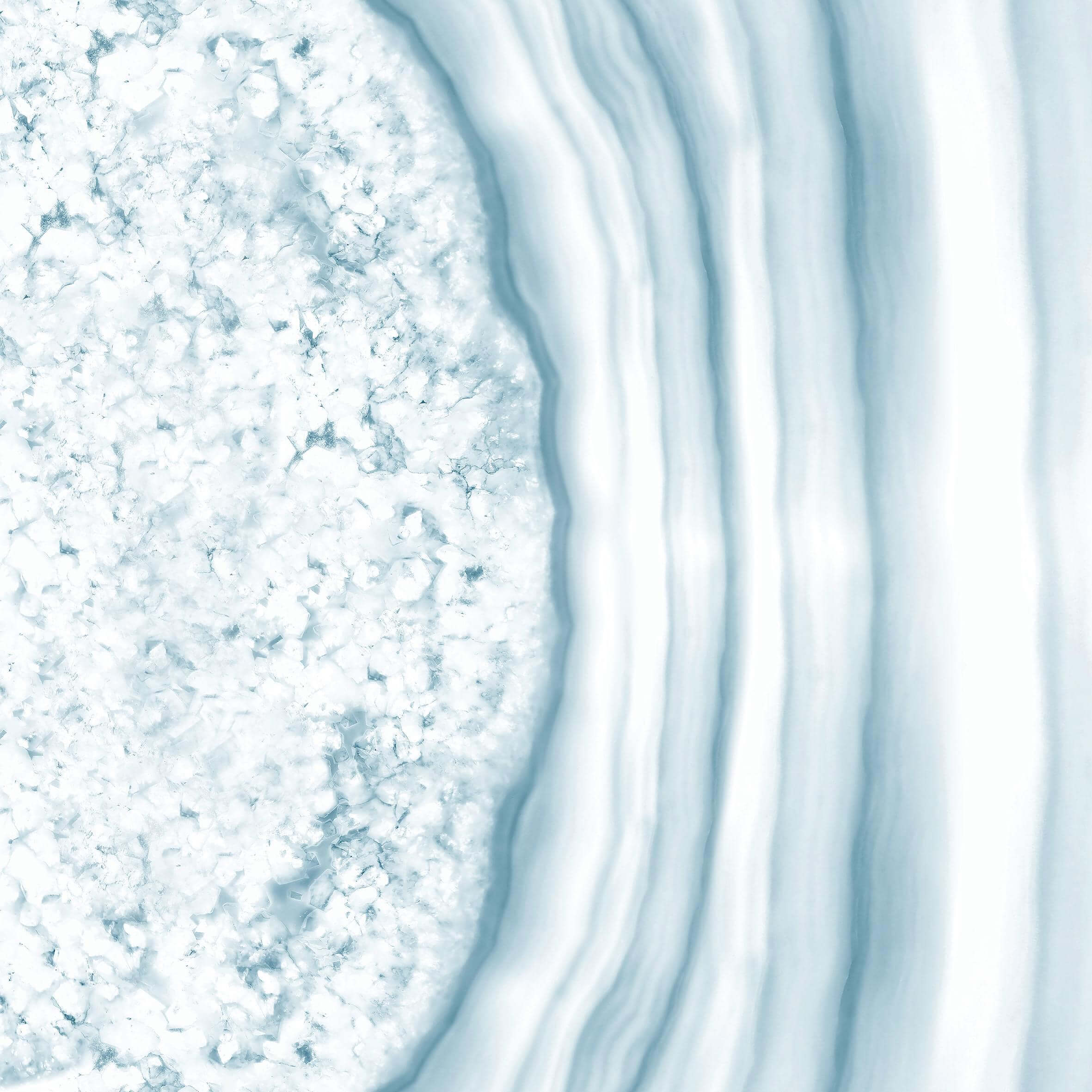 Aurora Shelf by Reflex | Cassoni