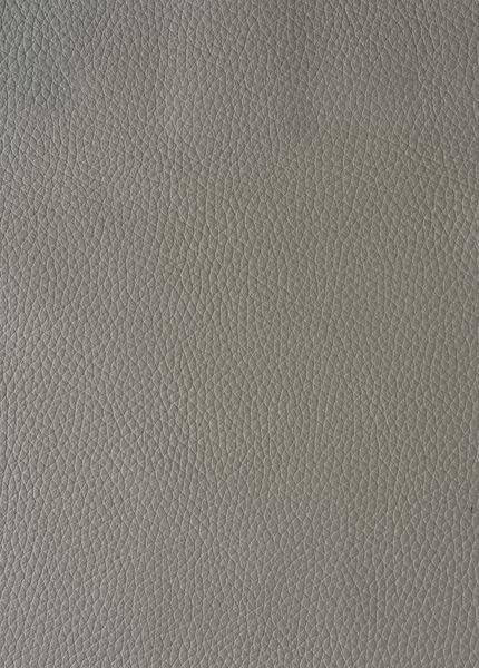 Sophisticated Impact Bed - Italian Designer & Luxury Furniture by Cassoni