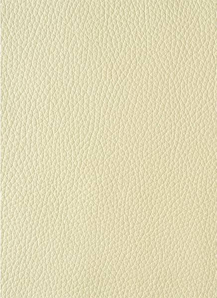 Innovative Oh Desk - Italian Designer & Luxury Furniture at Cassoni