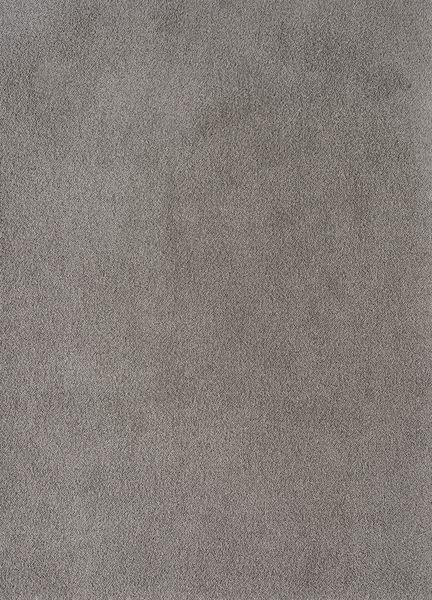 Oh Desk by Reflex | Cassoni