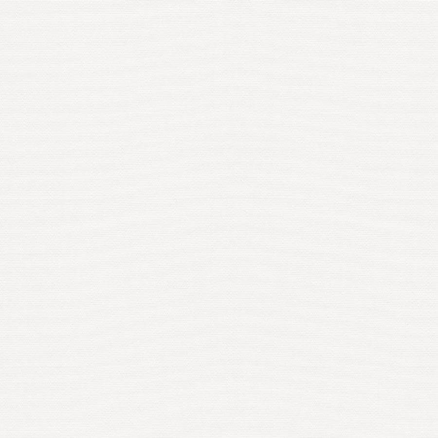 Charme Sofa - Italian Designer Luxury Furniture at Cassoni