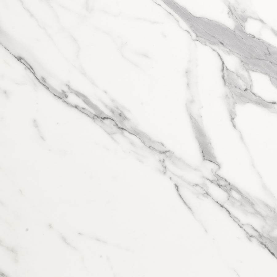 Queen Table by Roberti Rattan | Cassoni