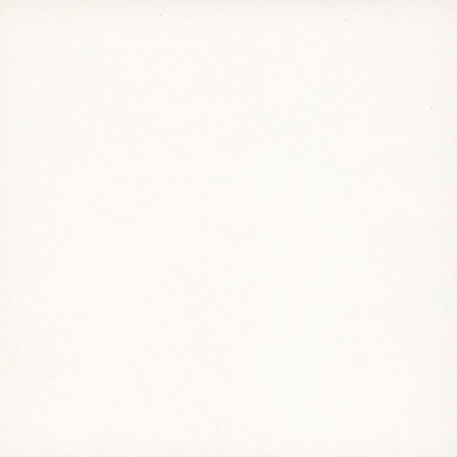 Fabulous Hamptons Graphics Table - Italian Designer & Luxury Outdoor ...