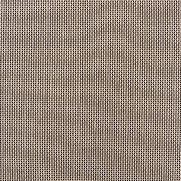 Alura Lounge Sofa by Royal Botania | Cassoni