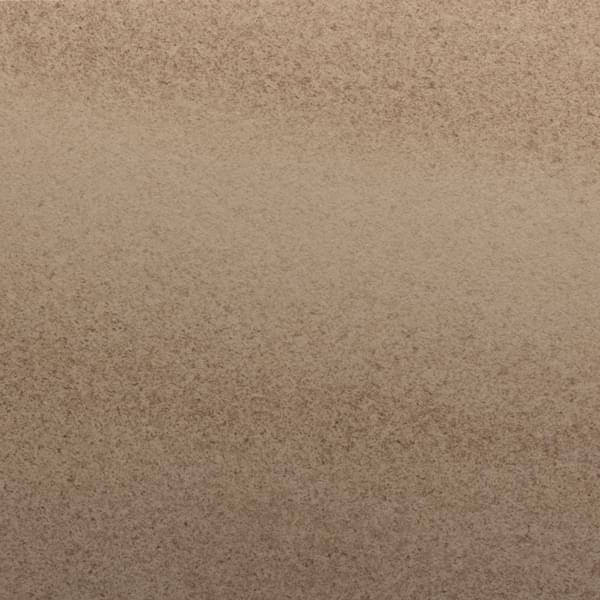 Splendid Conix Side Table - Designer & Luxury Outdoor Furniture at Cassoni