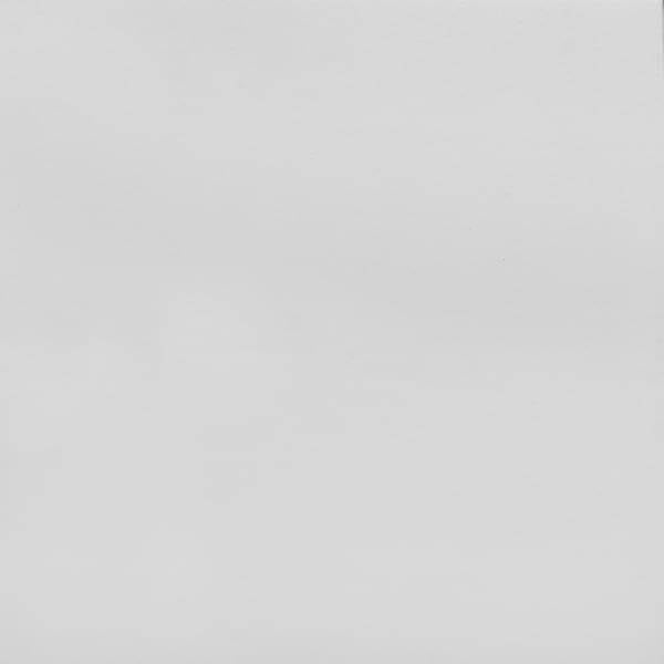 Splendid Conix Side Table - Designer & Luxury Outdoor Furniture at Cassoni