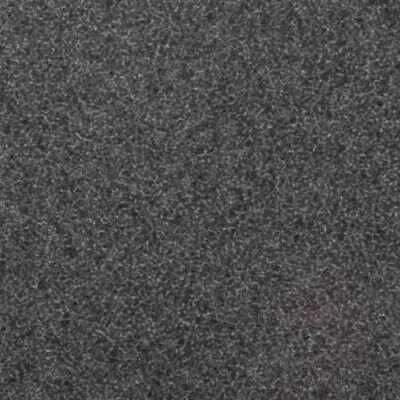 Splendid Conix Side Table - Designer & Luxury Outdoor Furniture at Cassoni