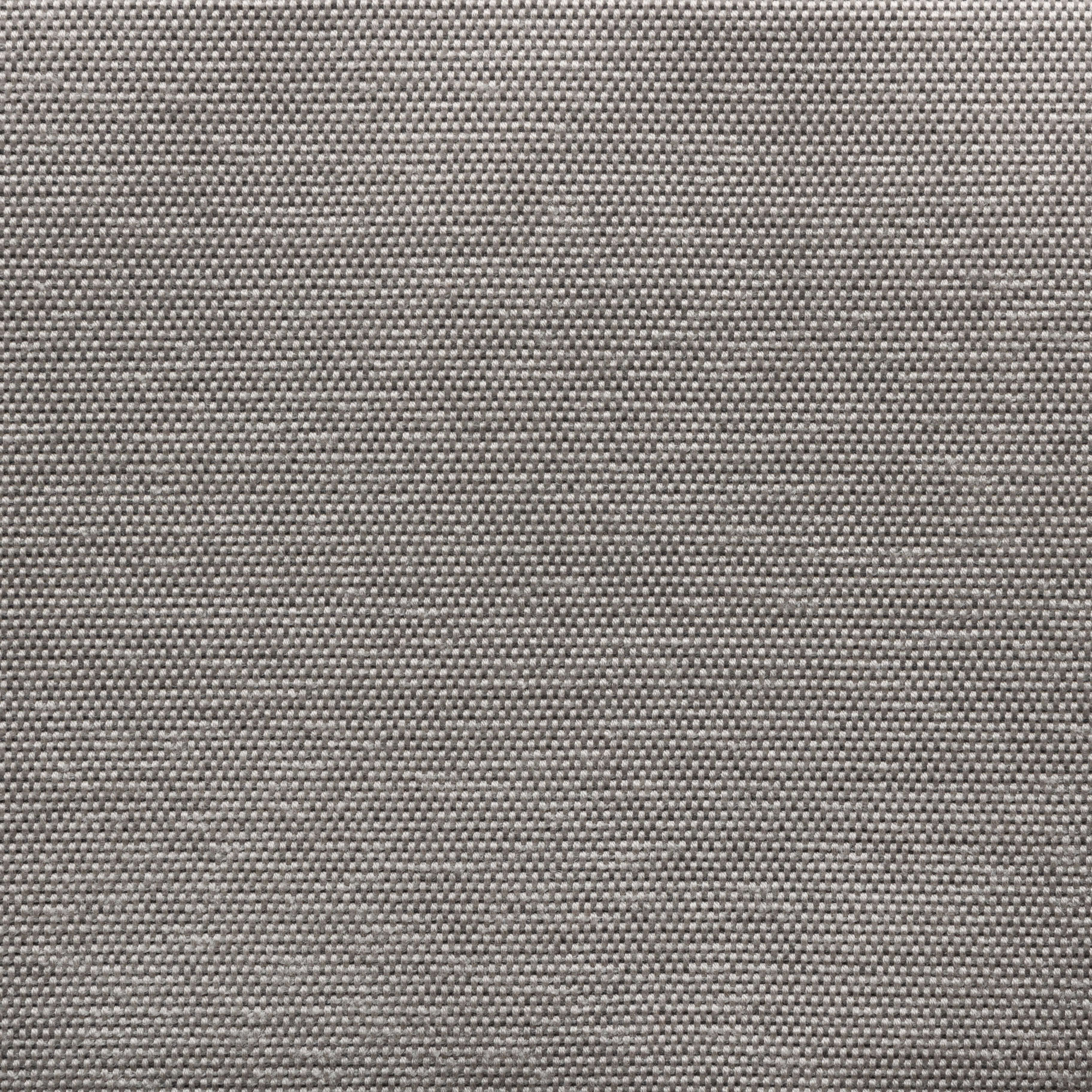 Alura Lounge Sofa — Cassoni