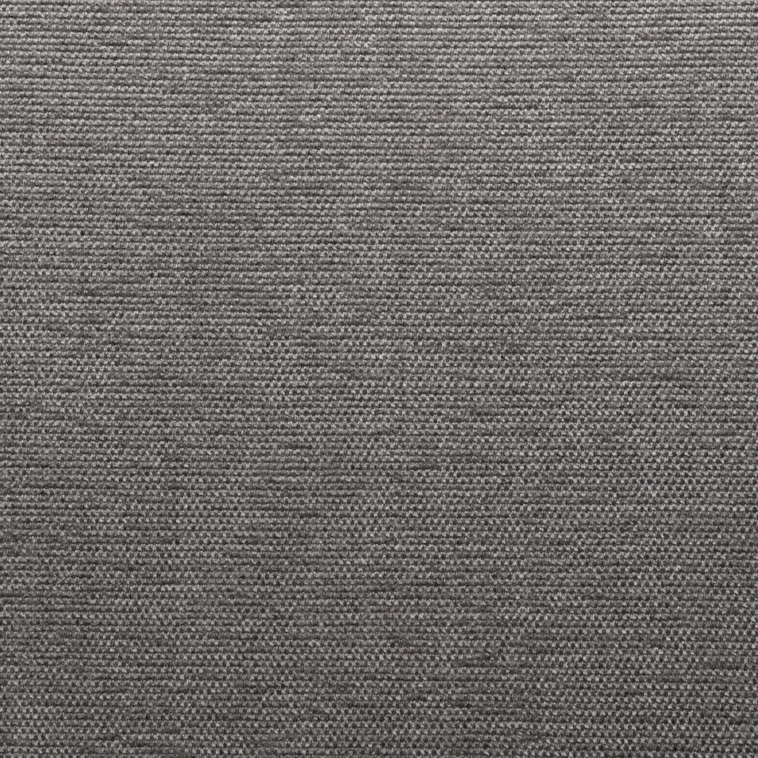 Alura Lounge Sofa — Cassoni