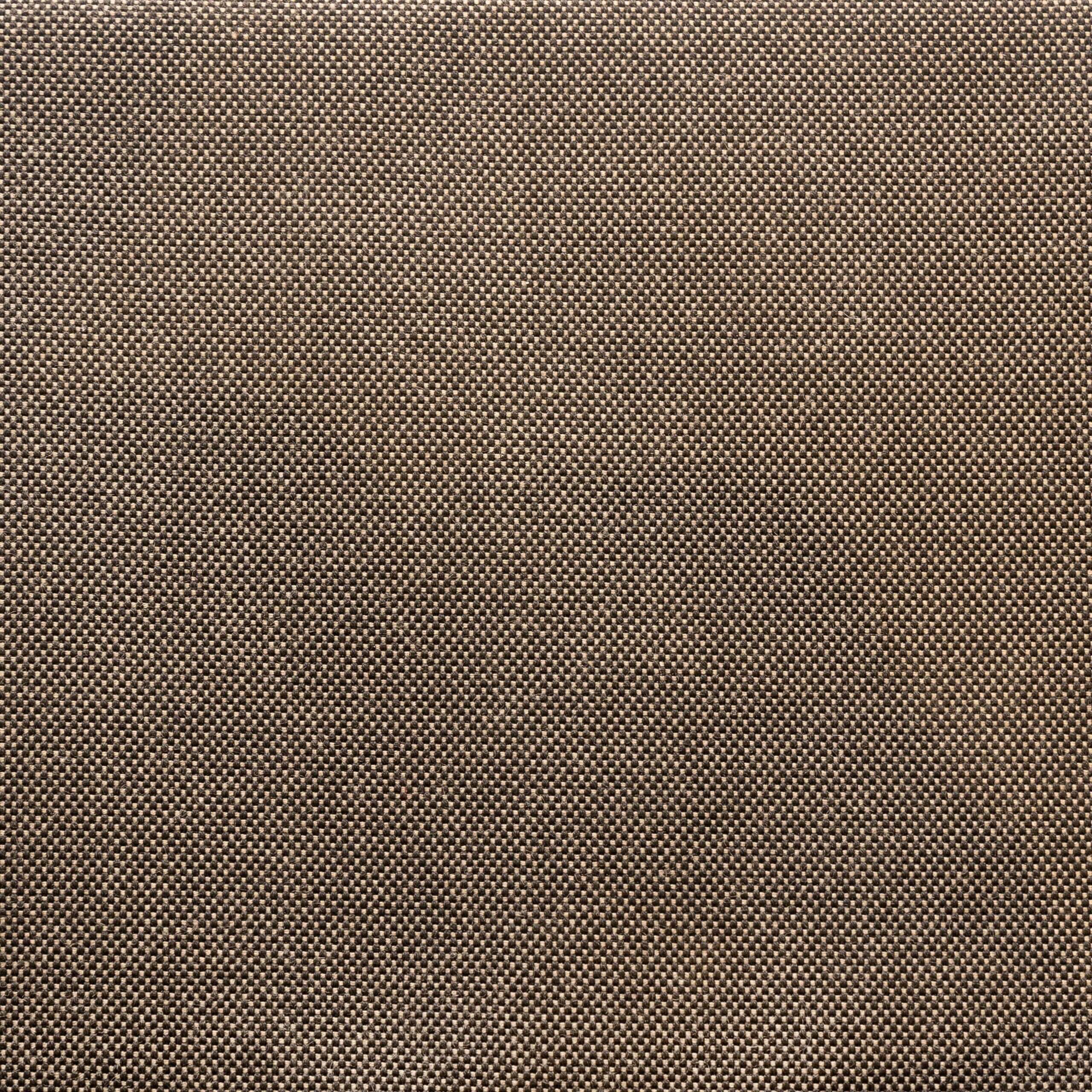 Alura Lounge Sofa by Royal Botania | Cassoni