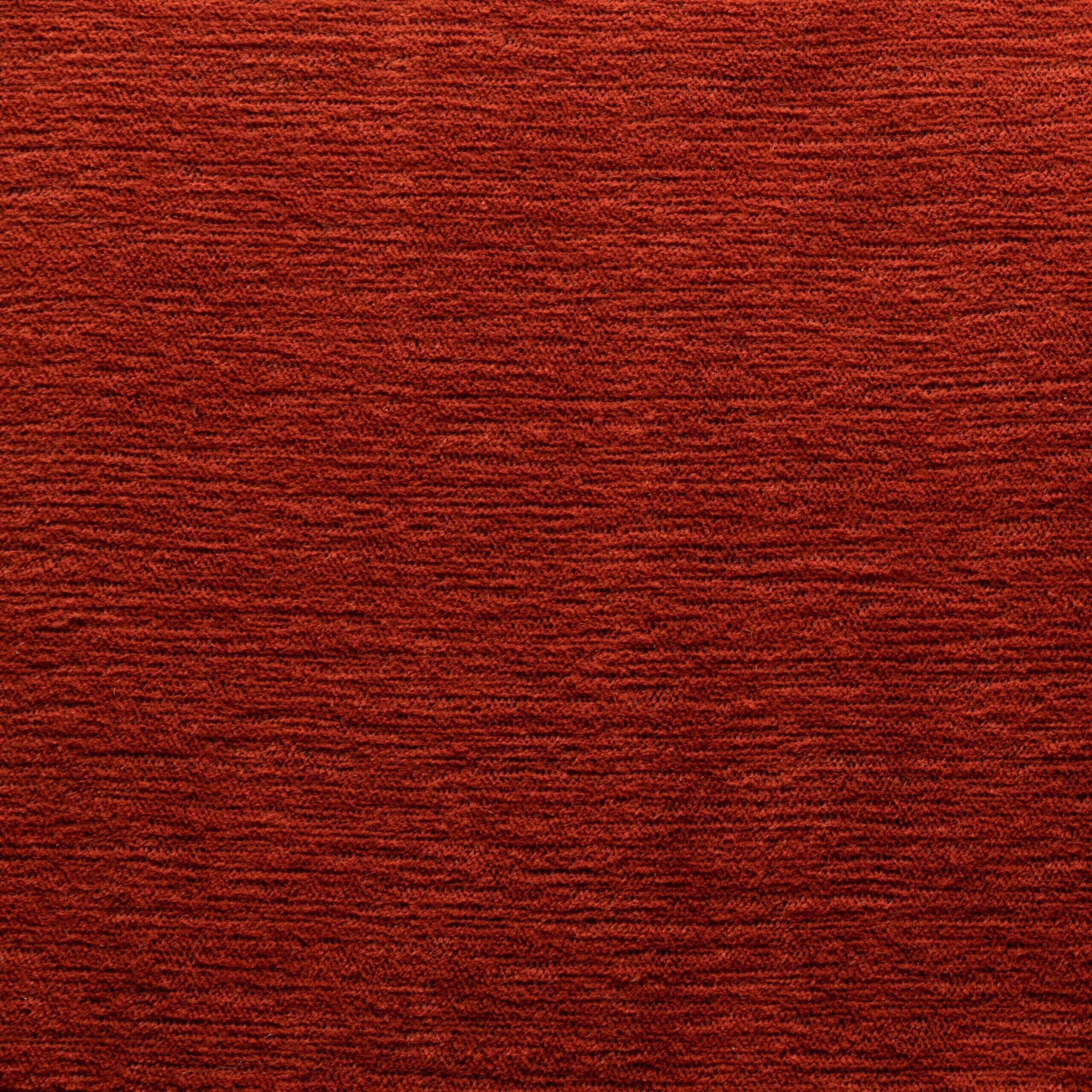 Alura Lounge Sofa by Royal Botania | Cassoni