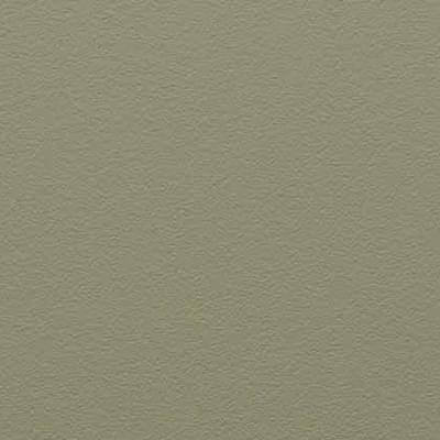 Alura Lounge Sofa by Royal Botania | Cassoni