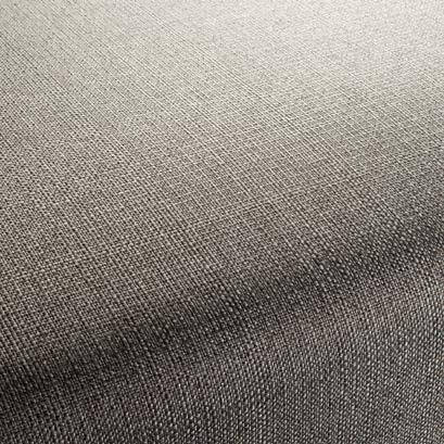 Pierre Sofa by Rugiano | Cassoni