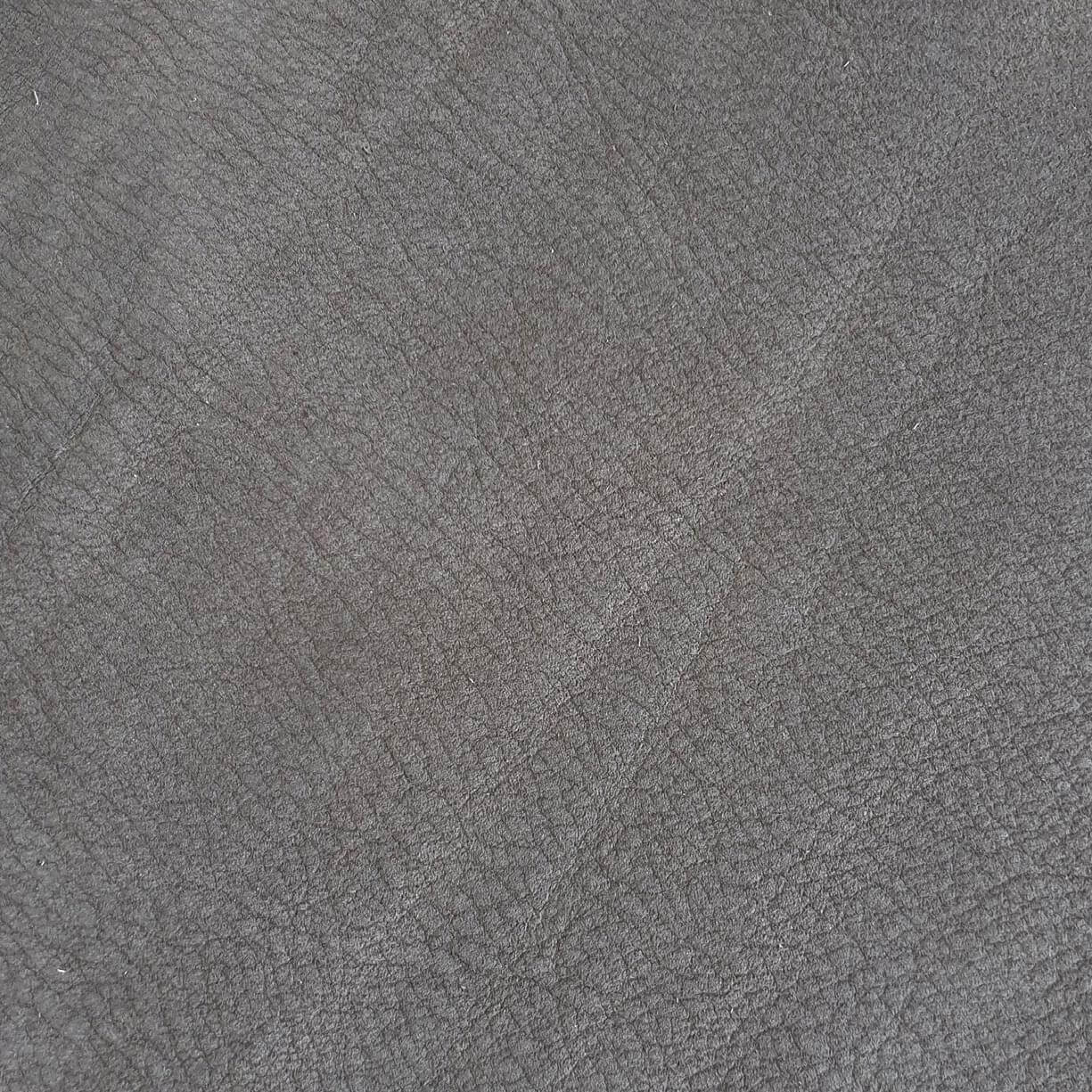 Boheme Nightstand by Rugiano | Cassoni