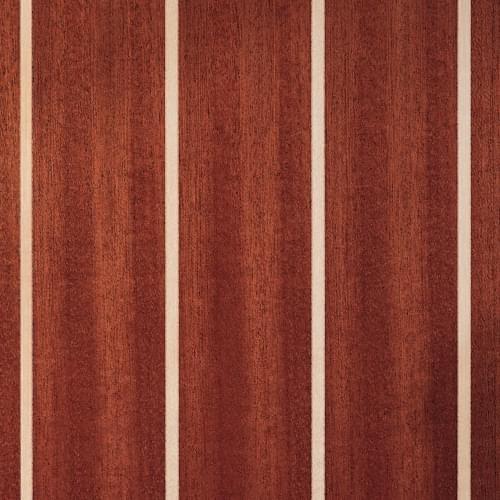 Italian Wood Bistrot Table - Italian Designer & Luxury Outdoor ...