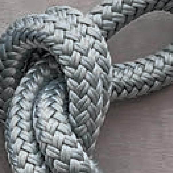 Elegant Marina Daybed - Italian Designer & Luxury Outdoor Furniture at ...