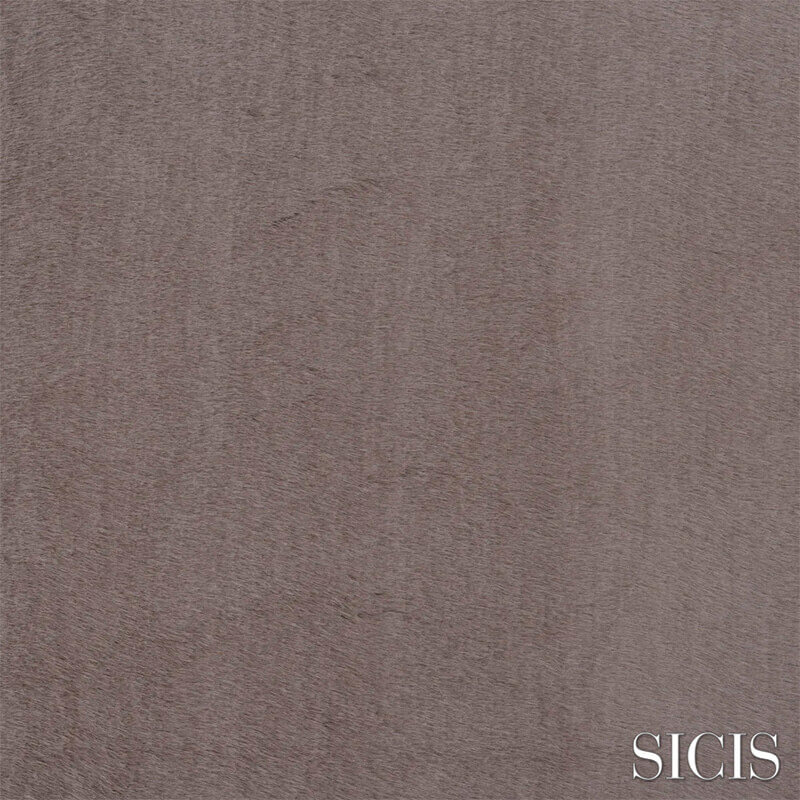 Prestige Lounge Chair by Sicis | Cassoni