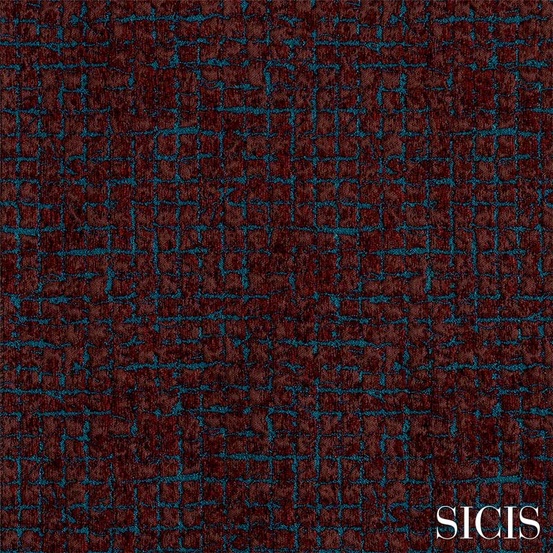 Prestige Lounge Chair by Sicis | Cassoni