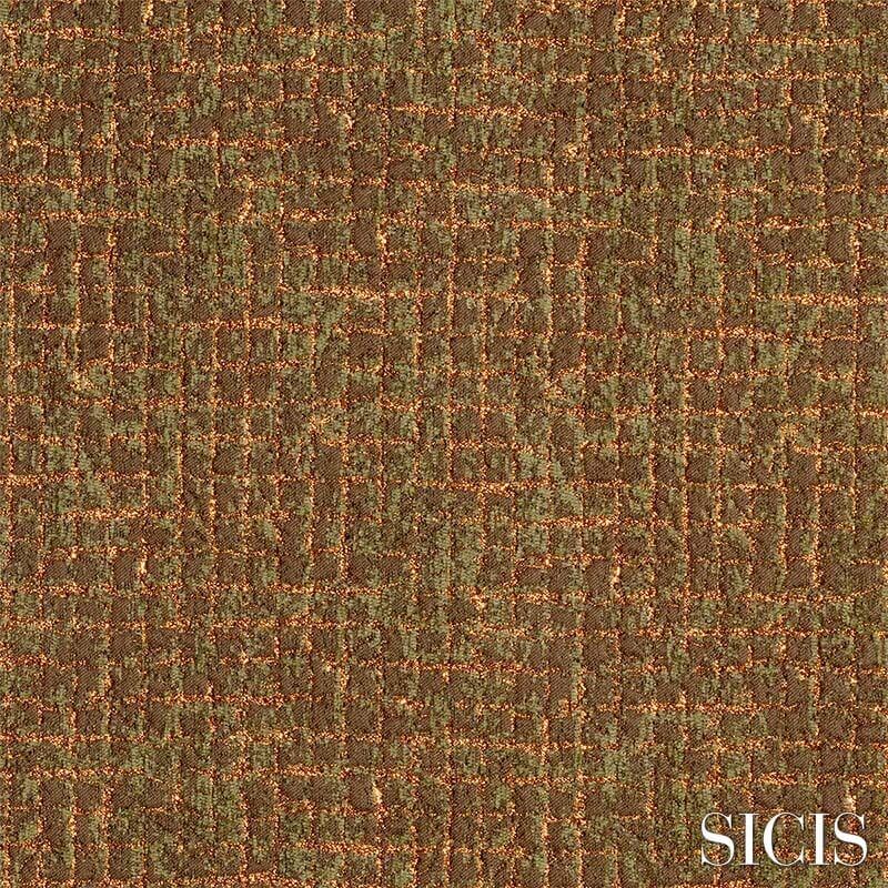 Prestige Lounge Chair by Sicis | Cassoni