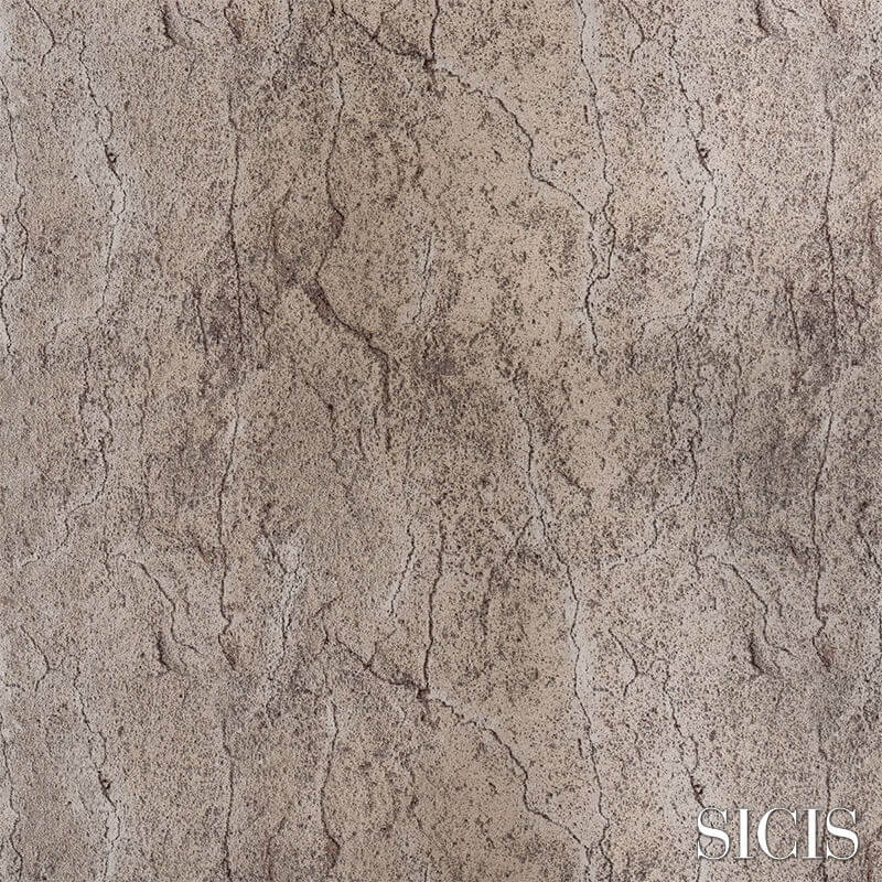 Prestige Lounge Chair by Sicis | Cassoni