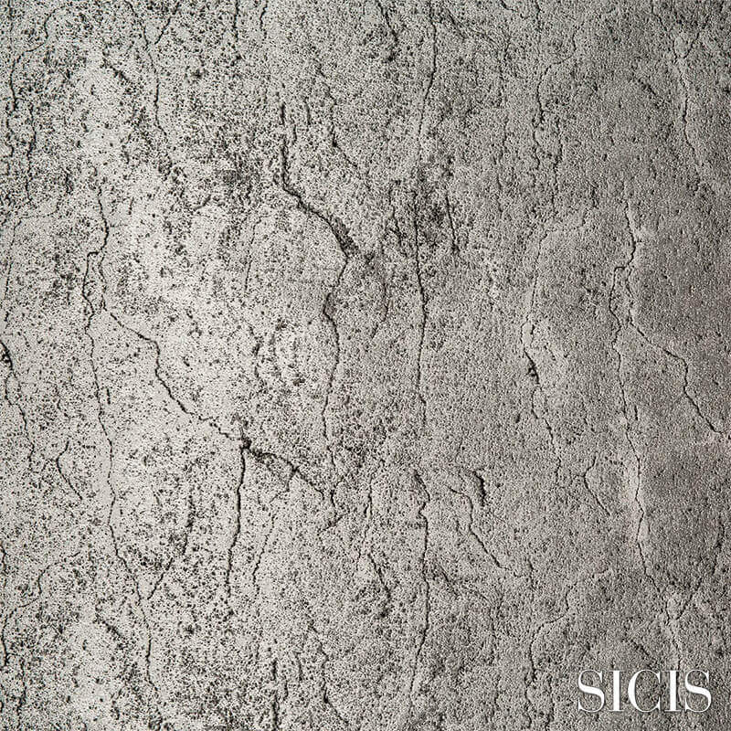 P08 Bar Stool by Sicis | Cassoni