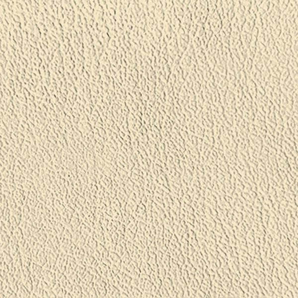 Italian Soft Low Chair - Italian Designer & Luxury Furniture at Cassoni