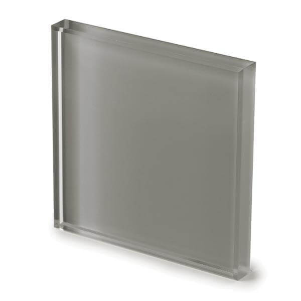 Nido Console by Sovet Italia | Cassoni