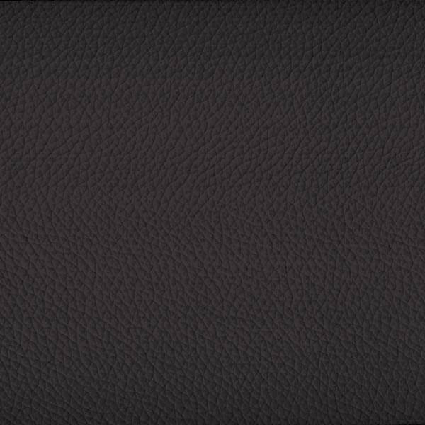 Italian Soft Low Chair - Italian Designer & Luxury Furniture at Cassoni