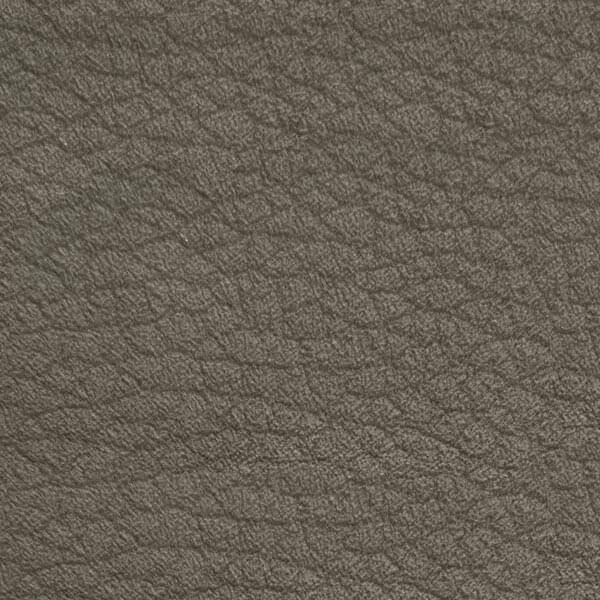 Slim Bench by Sovet Italia | Cassoni