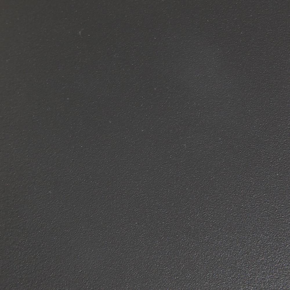 Dolcevita Alu Coffee Table by Talenti | Cassoni