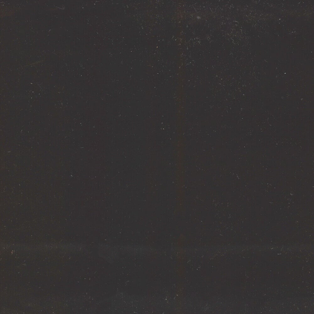 Azul Bed by Turri | Cassoni