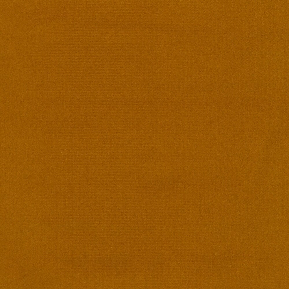 Azul Bed by Turri | Cassoni