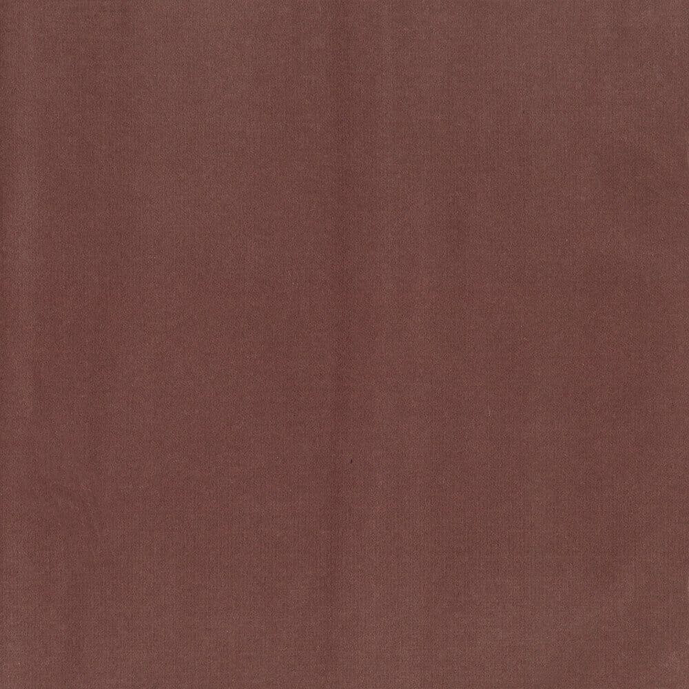 Azul Bed by Turri | Cassoni