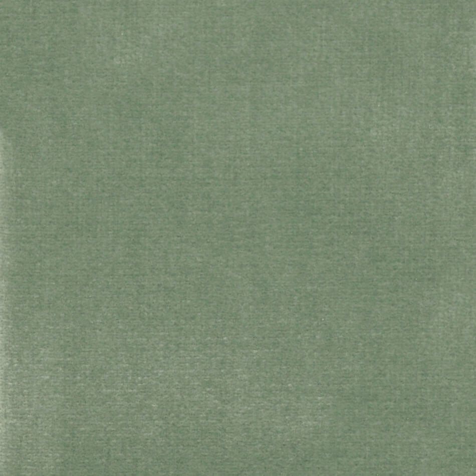 Azul Bed by Turri | Cassoni