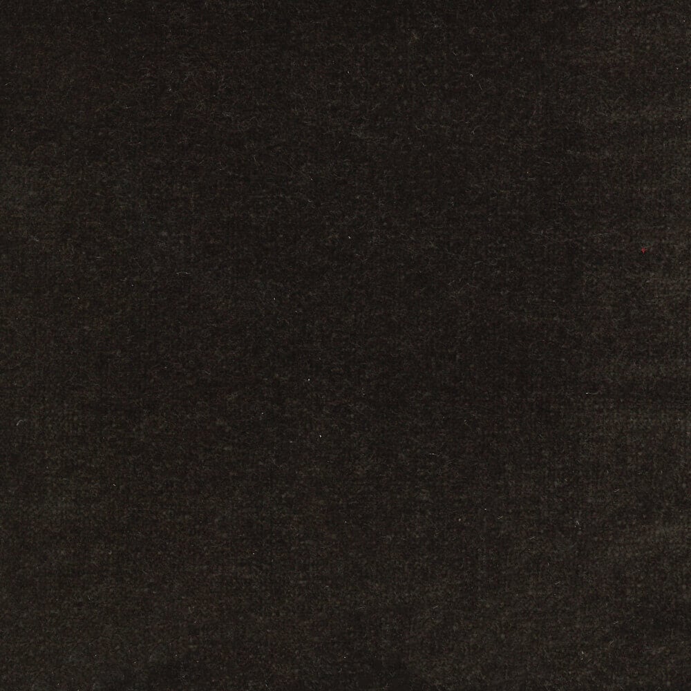 Azul Bed by Turri | Cassoni