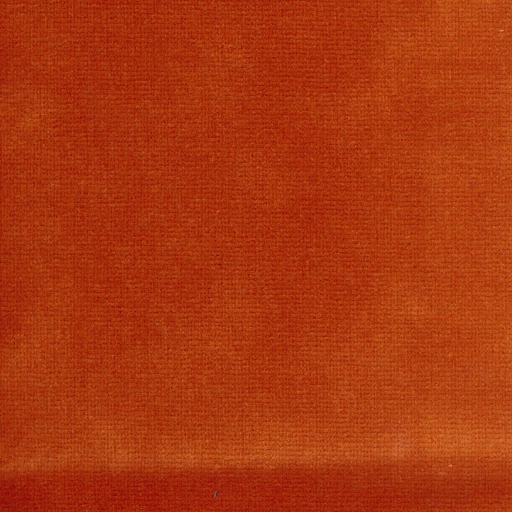 Azul Bed by Turri | Cassoni