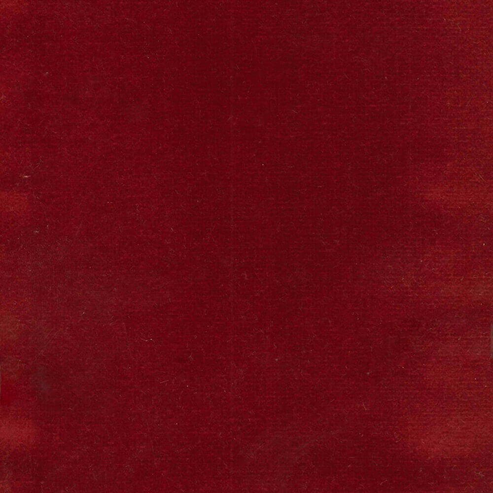 Splendid Azul Bed - Italian Designer & Luxury Furniture at Cassoni