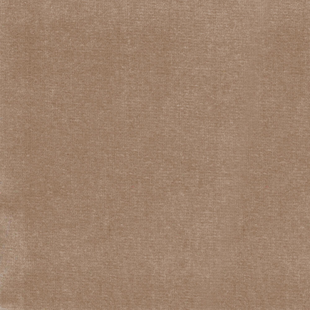 Azul Bed by Turri | Cassoni