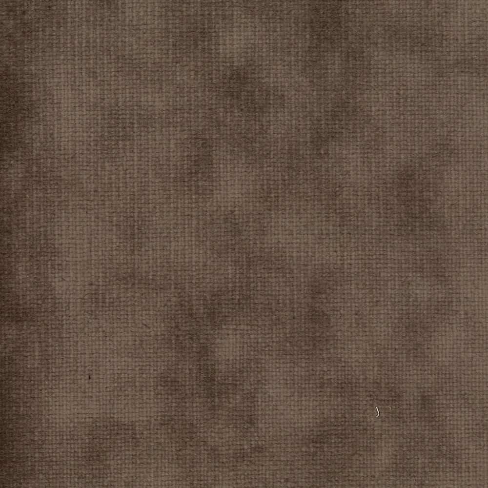 Azul Bed by Turri | Cassoni