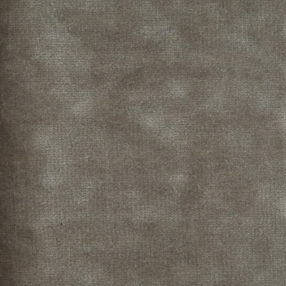 Azul Bed by Turri | Cassoni