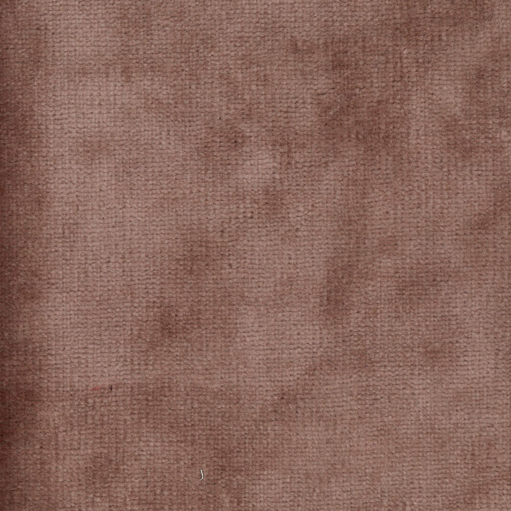 Azul Bed by Turri | Cassoni