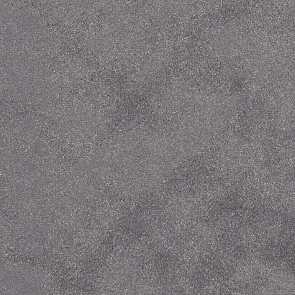 Azul Bed by Turri | Cassoni